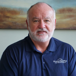 About Us | Tax Protection Plus